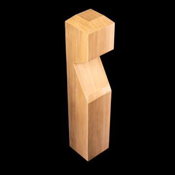 Lighting – Idaho Wood Creations
